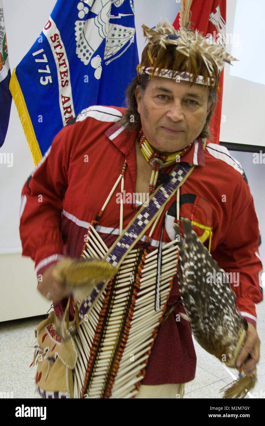 Nottoway tribe hi-res stock photography and images - Alamy