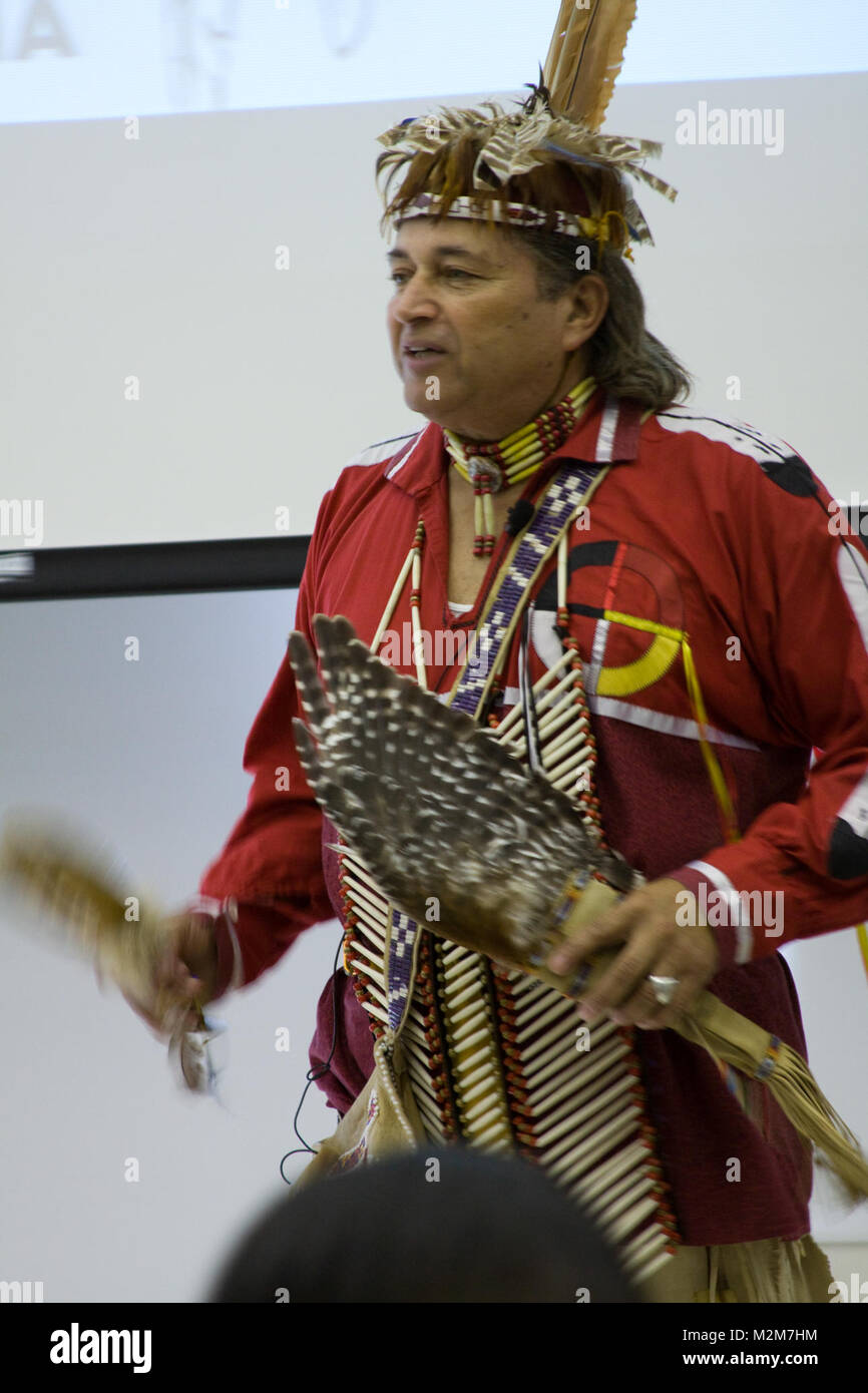 Alaskan heritage month hi-res stock photography and images - Alamy