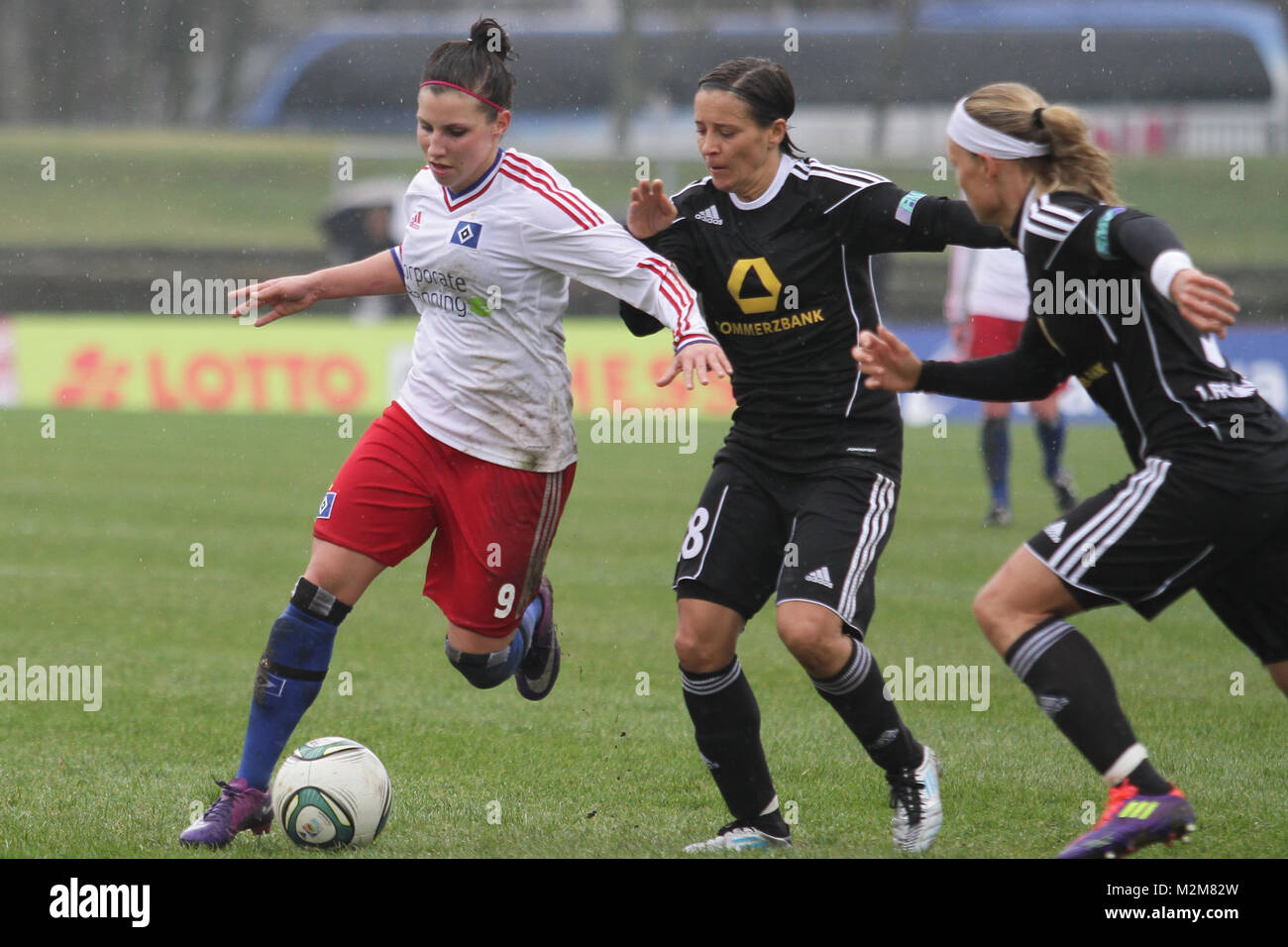 Jessica wich hi-res stock photography and images - Alamy