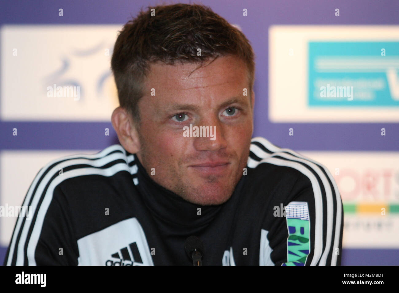 Dahm hi-res stock photography and images - Alamy