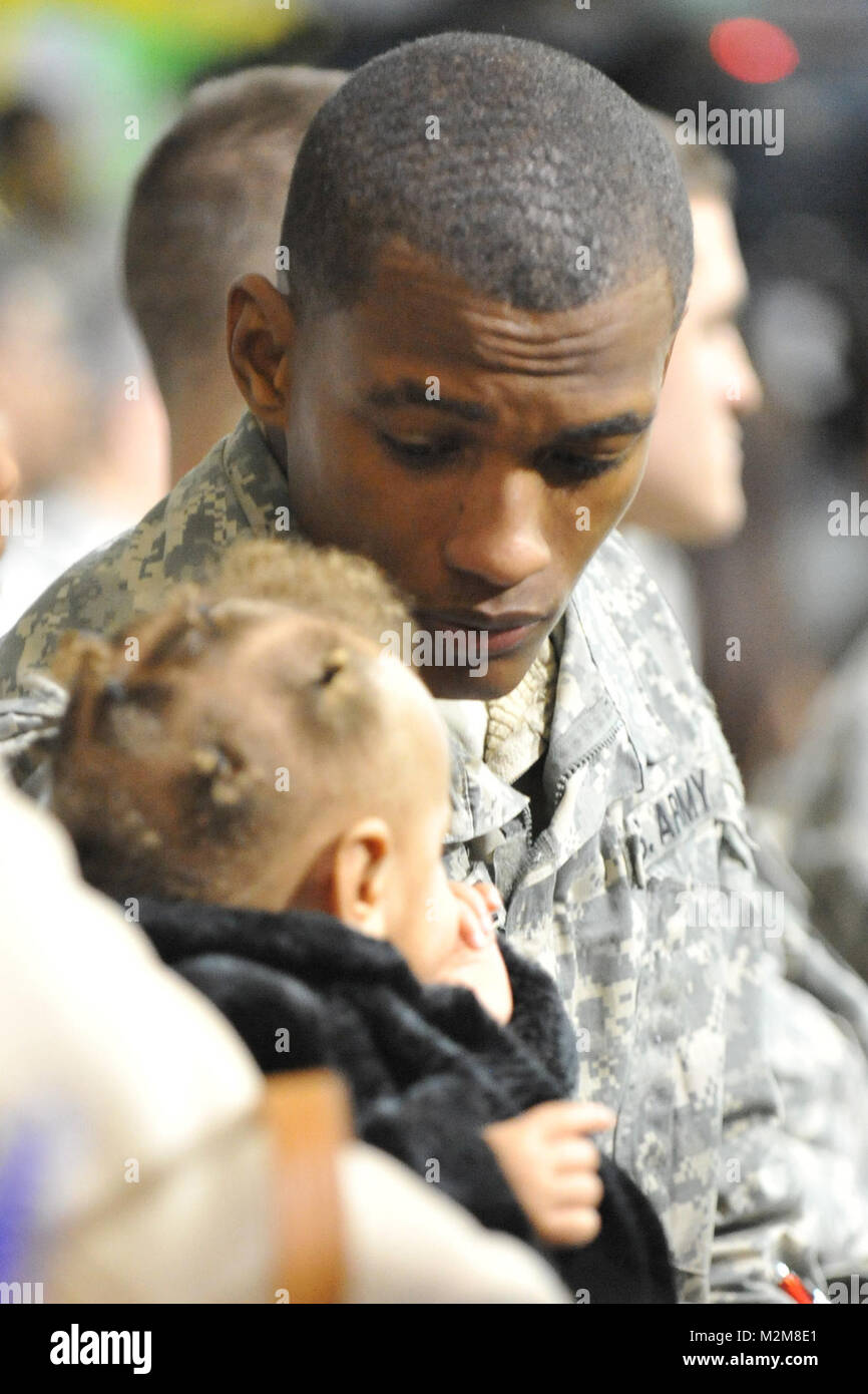 156th infantry regiment hi-res stock photography and images - Alamy