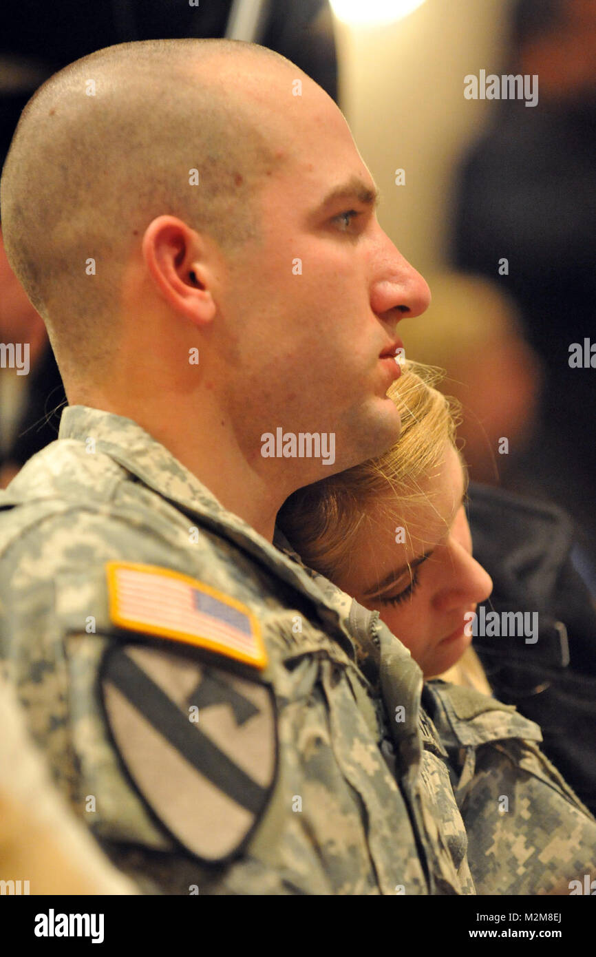 156th infantry regiment hi-res stock photography and images - Alamy