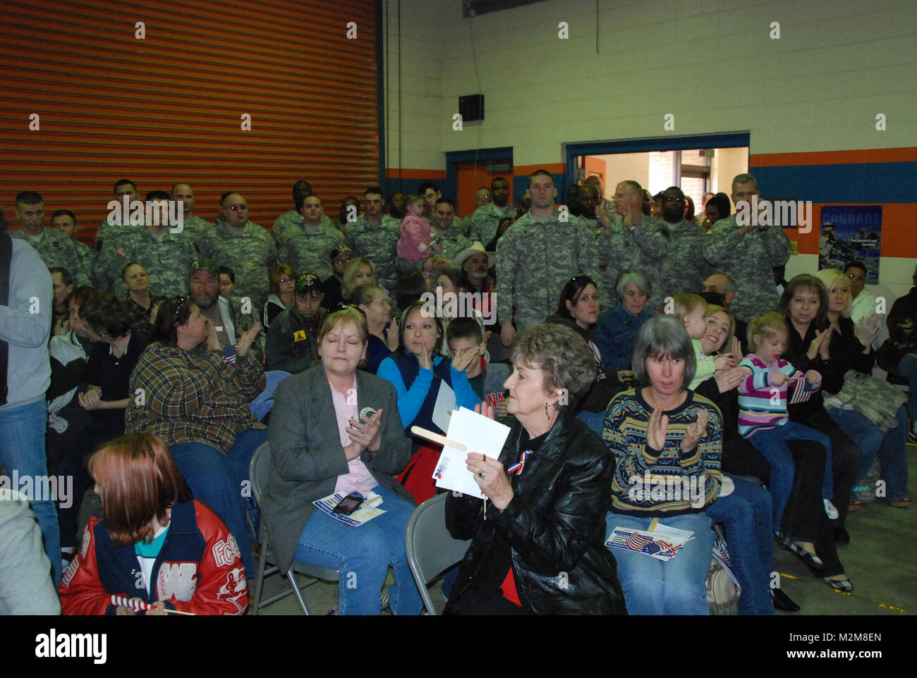 199th infantry brigade hi-res stock photography and images - Alamy