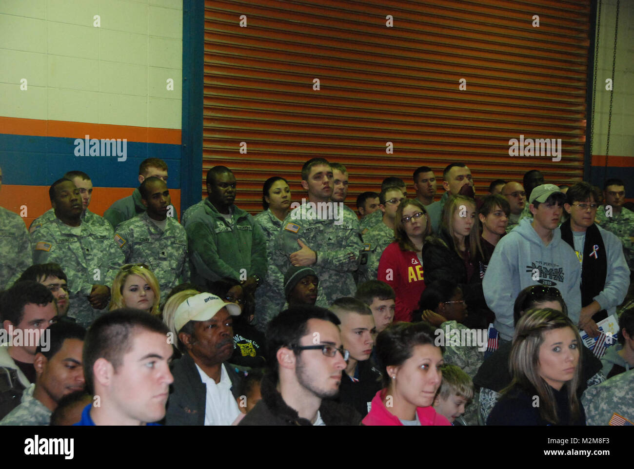 199th infantry brigade hi-res stock photography and images - Alamy