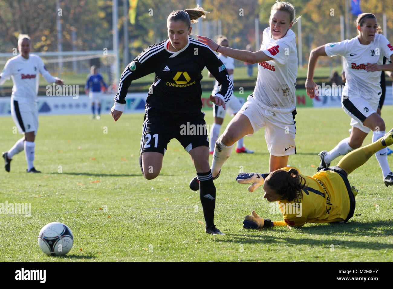 Jenista clark hi-res stock photography and images - Alamy