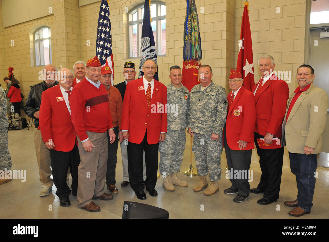 NEW ORLEANS - Soldiers of the Louisiana Army National Guard’s 1st ...