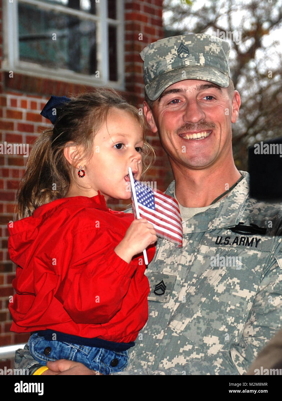 100107-A-9211J-086 by Louisiana National Guard Stock Photo - Alamy