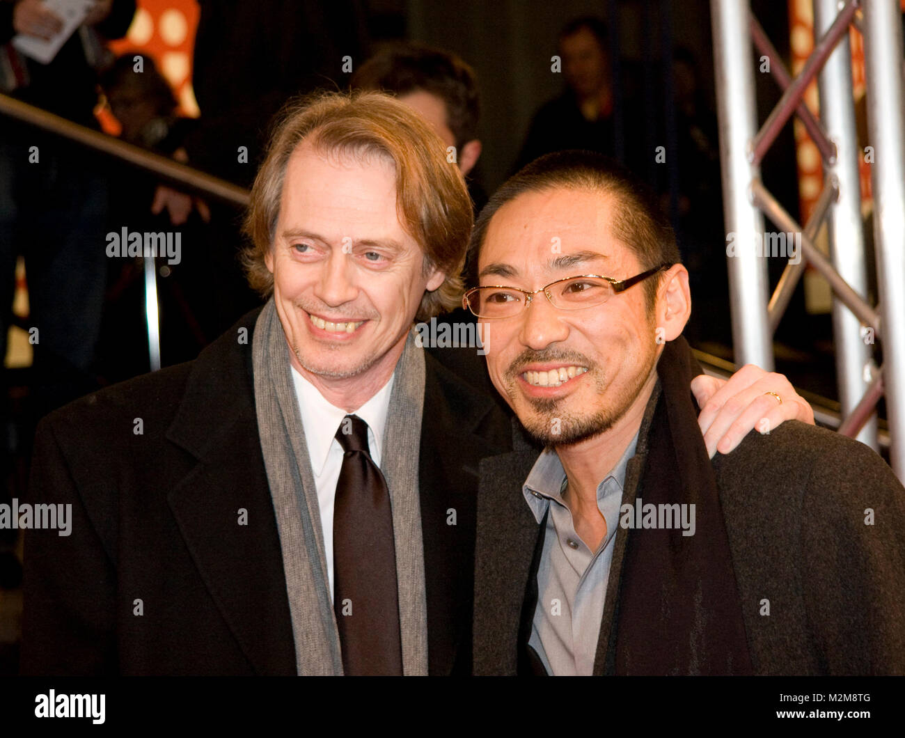 John Rabe High Resolution Stock Photography and Images - Alamy