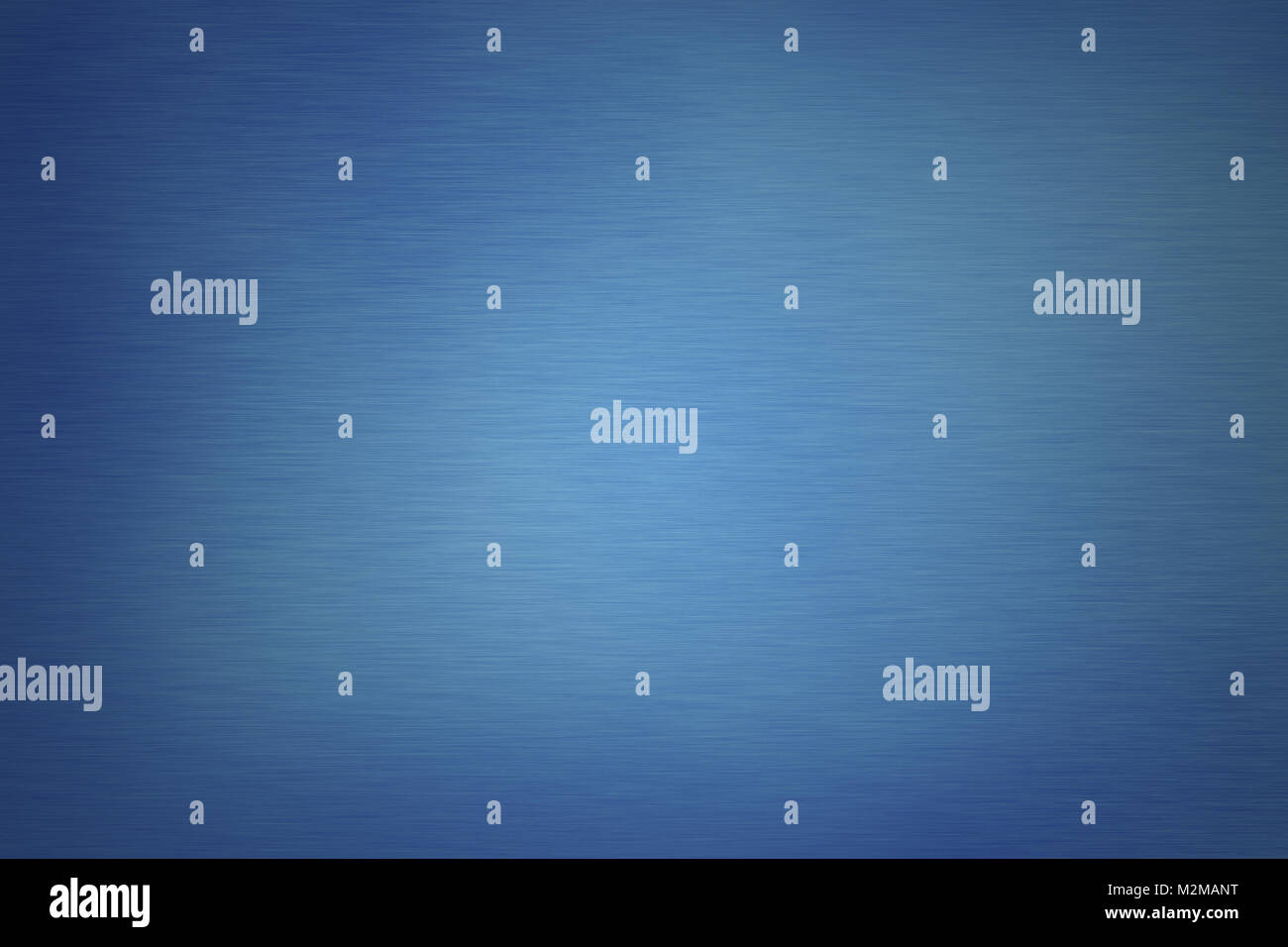 Textured blue horizontal lines background Stock Photo - Alamy