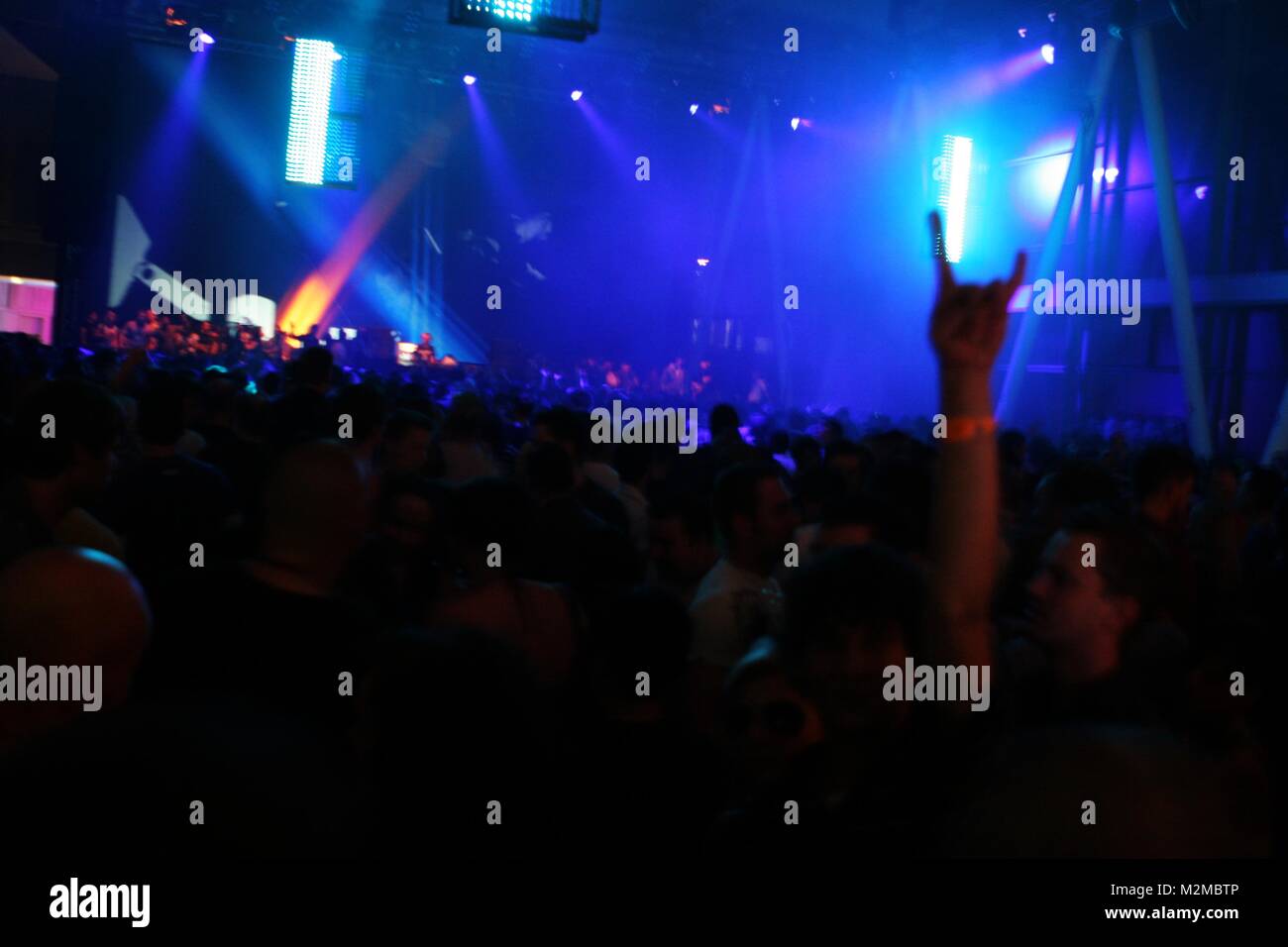 Carl benz arena stuttgart hi-res stock photography and images - Alamy