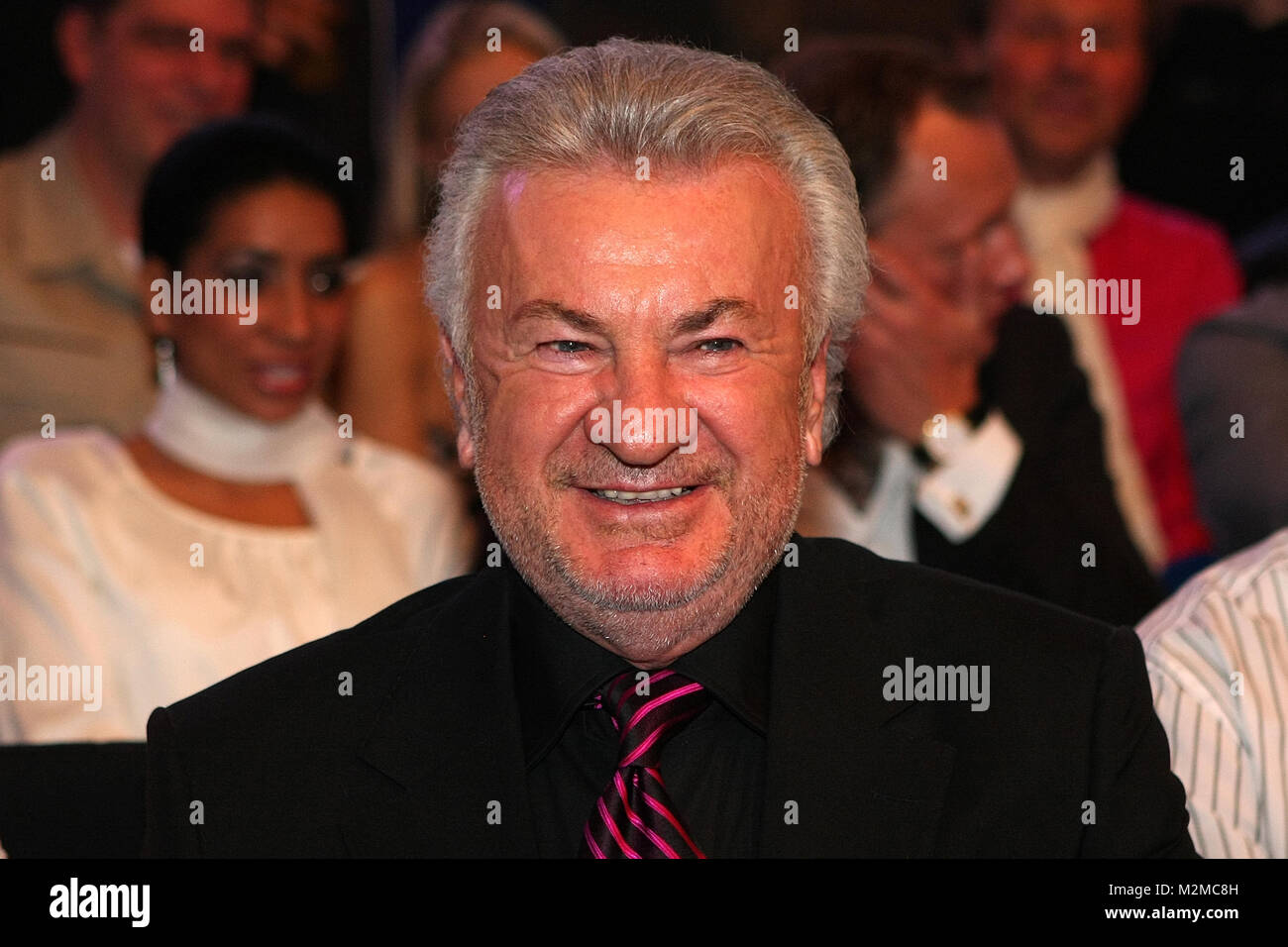 Michael Lamers's Instagram, Twitter & Facebook on IDCrawl