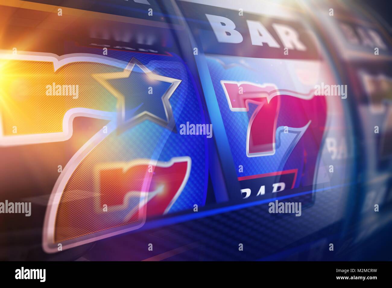 Casino background hi-res stock photography and images - Alamy