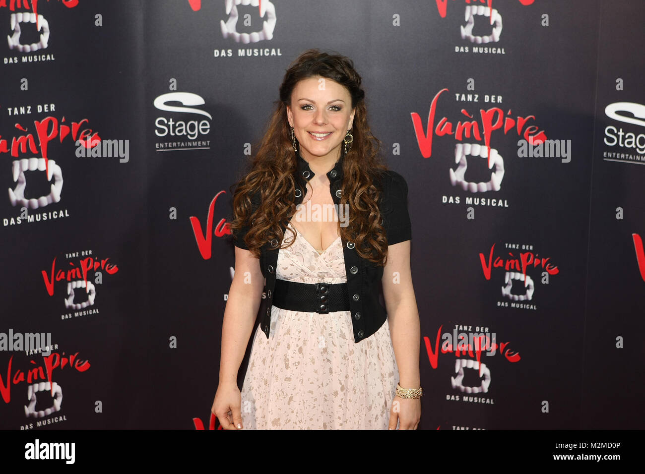 Jessica kessler hi-res stock photography and images - Alamy