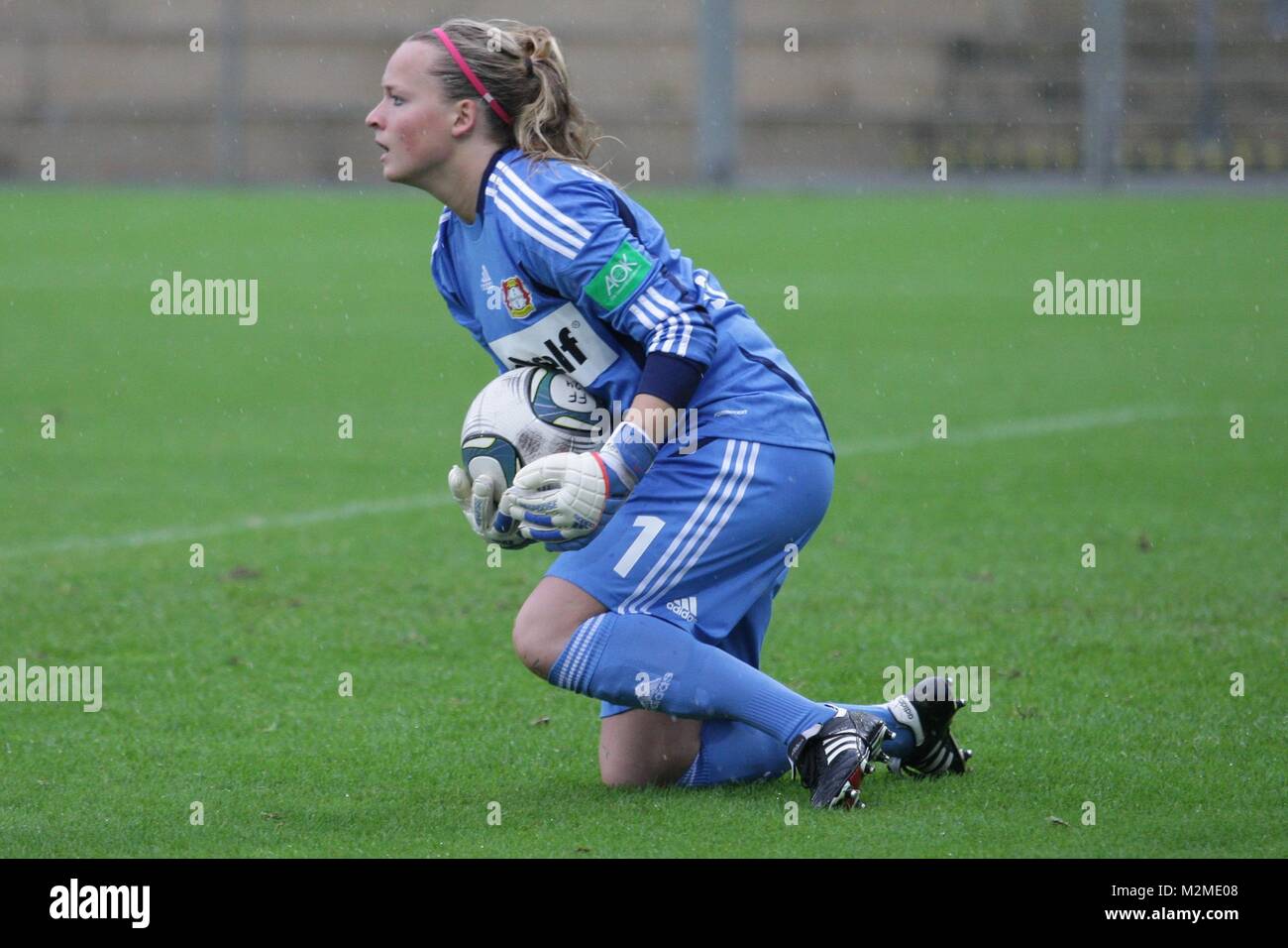 Lisa schmitz hi-res stock photography and images - Alamy