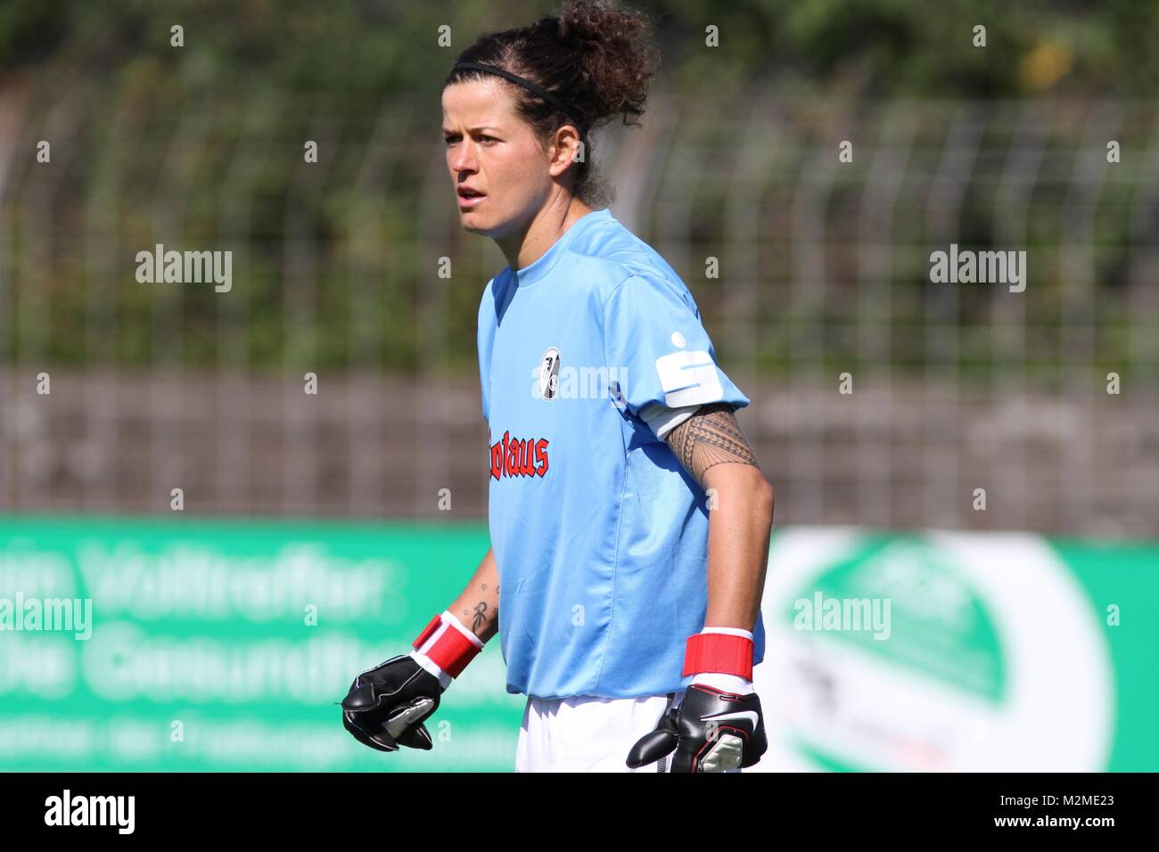 Marisa brunner hi-res stock photography and images - Alamy