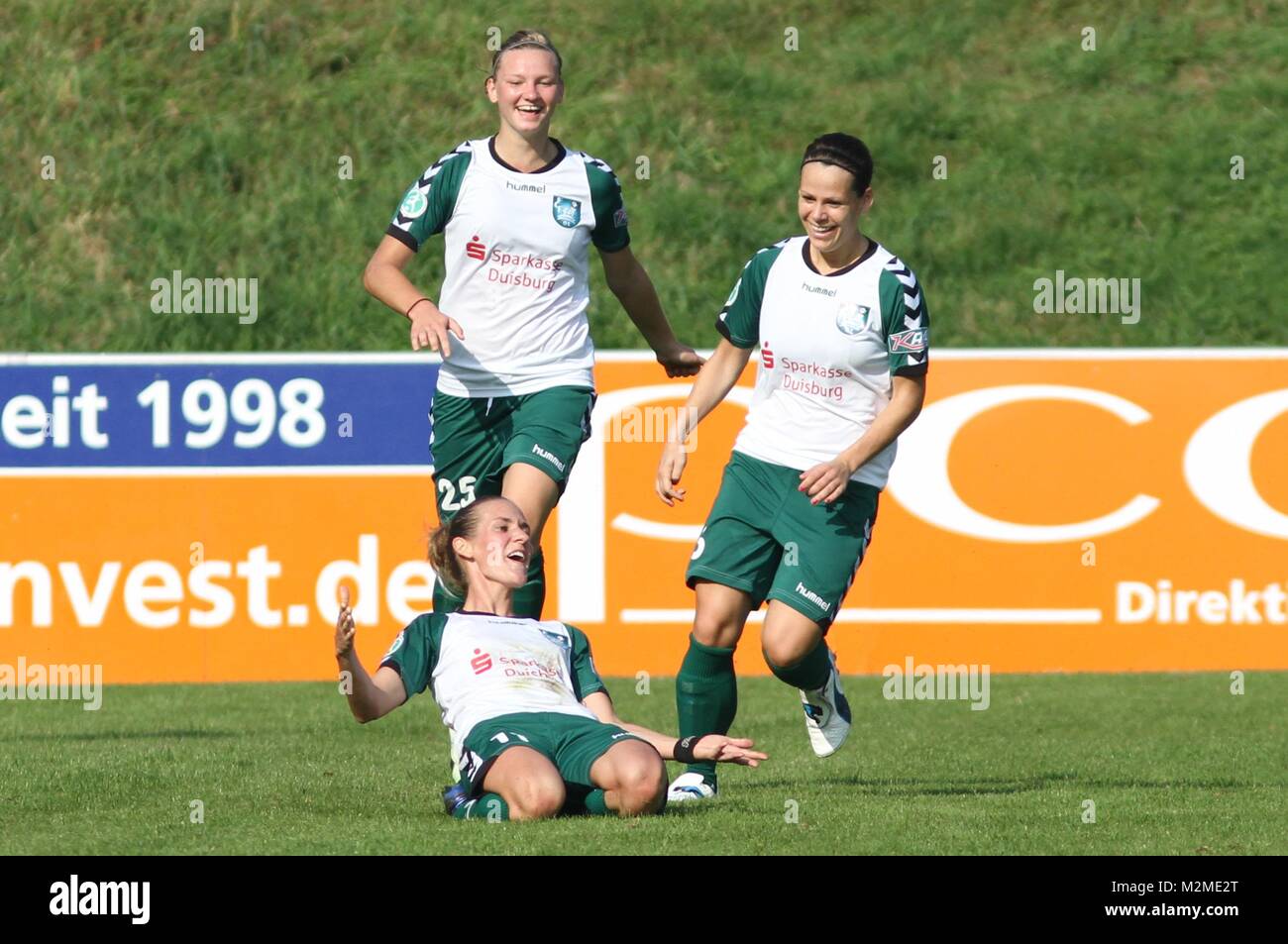 Jennifer alexandra hi-res stock photography and images - Alamy