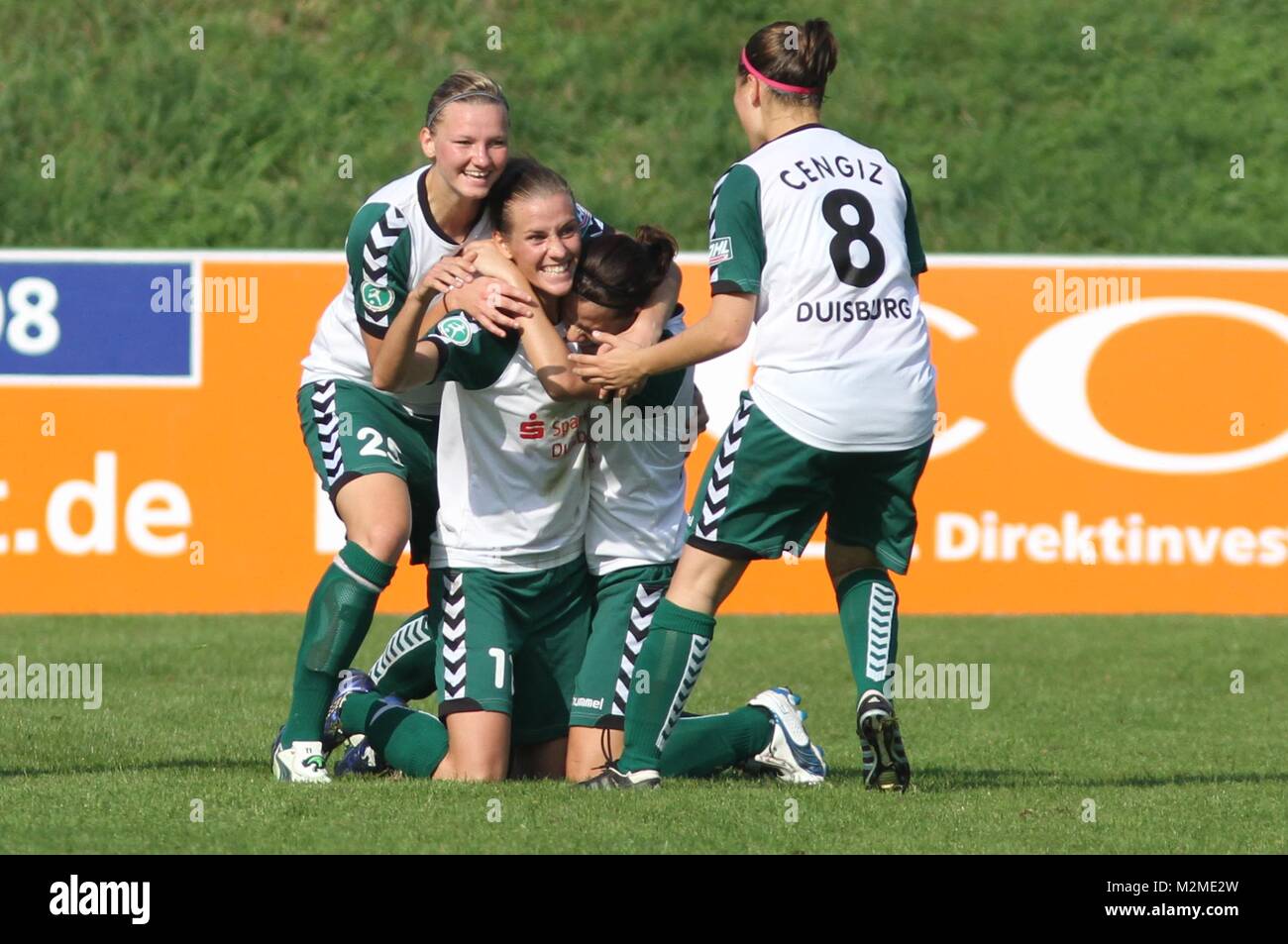 Jennifer alexandra hi-res stock photography and images - Alamy