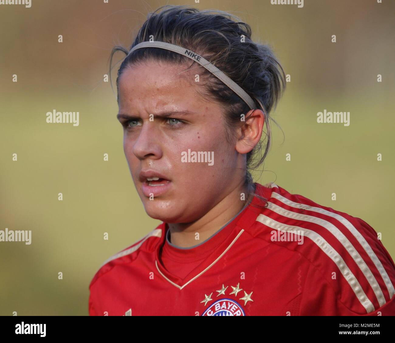 Feiersinger hi-res stock photography and images - Alamy