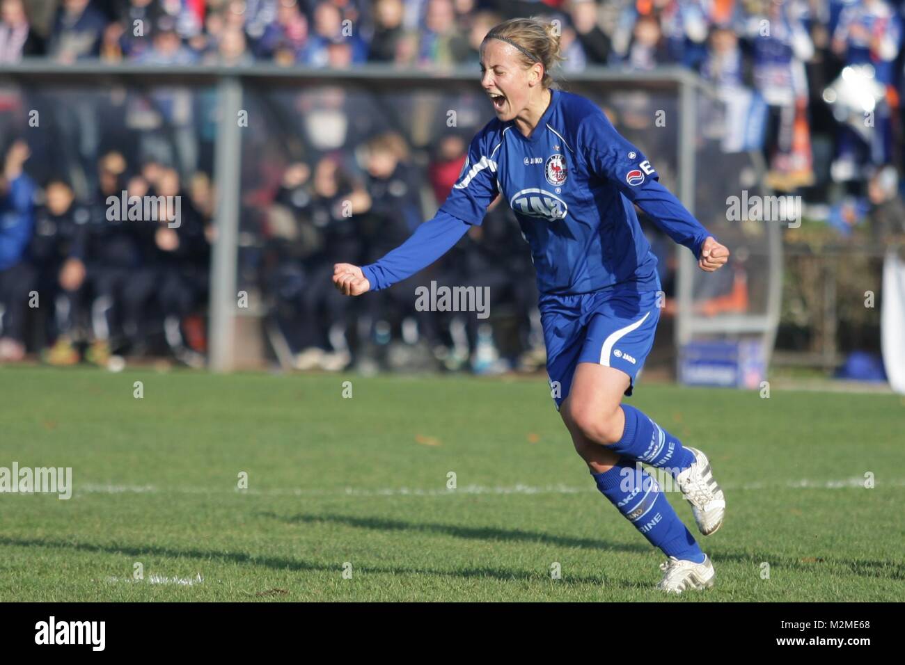 Saison 2011 12 High Resolution Stock Photography and Images - Alamy