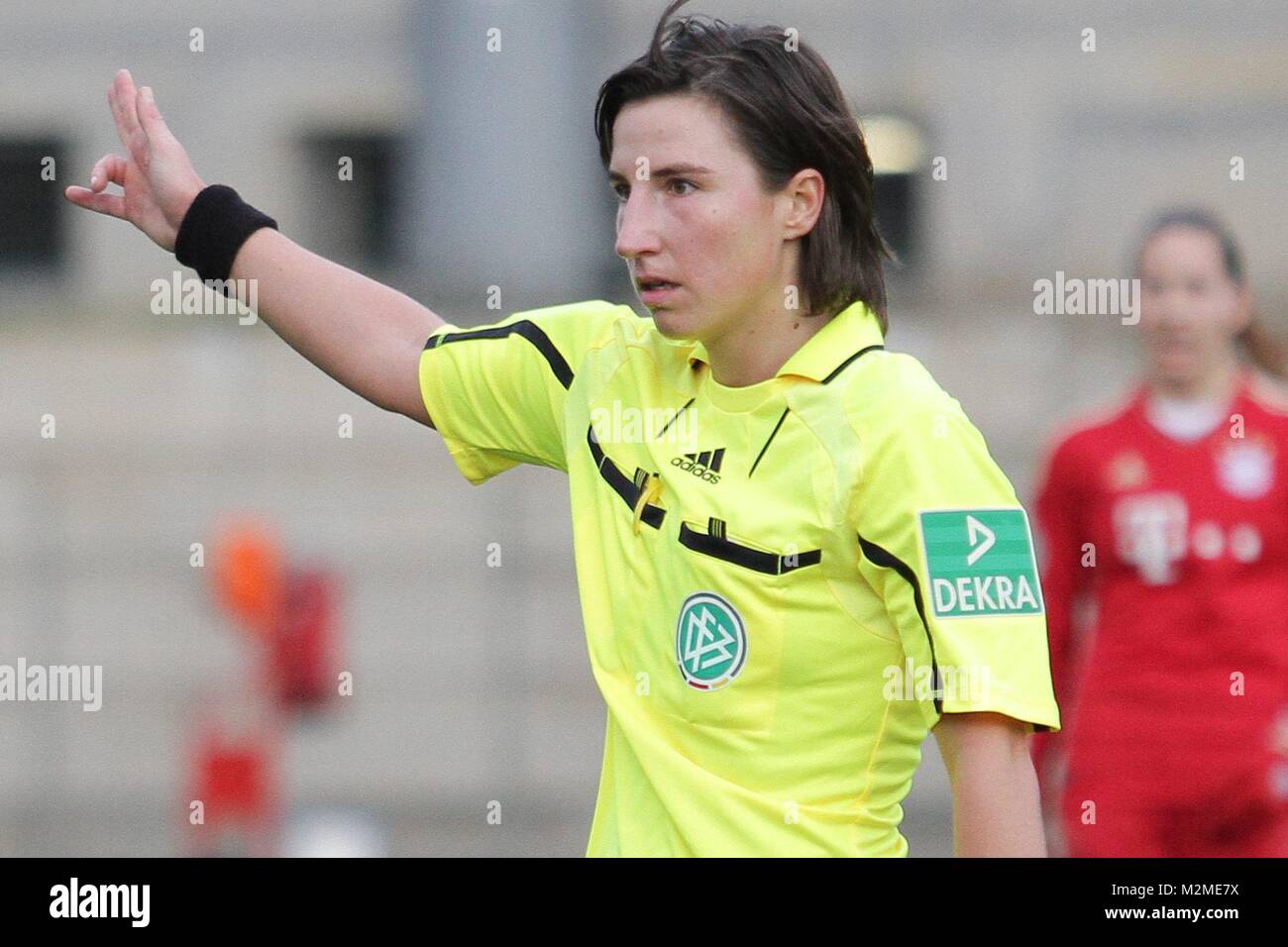 Katrin Rafalski High Resolution Stock Photography and Images - Alamy