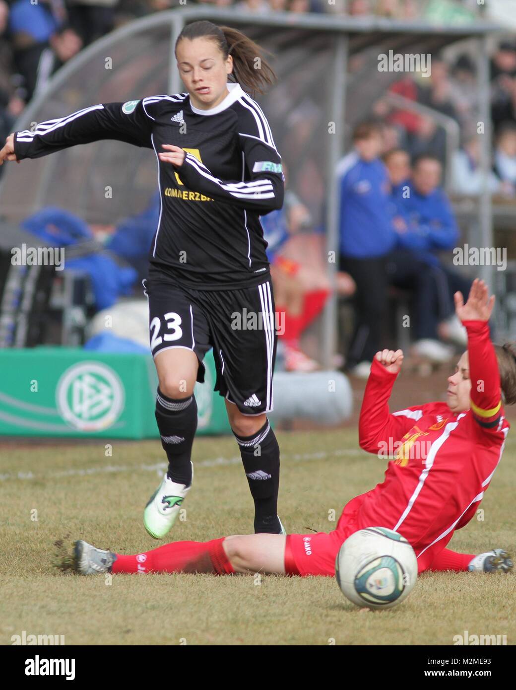 Ria percival 12 hi-res stock photography and images - Alamy