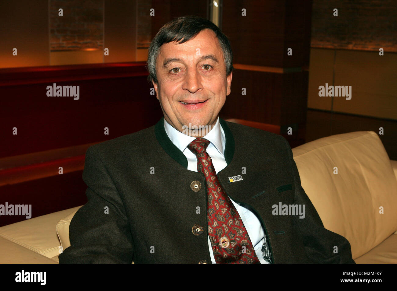 Priller hi-res stock photography and images - Alamy