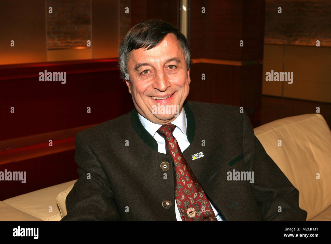 02 12 2008 hi-res stock photography and images - Alamy