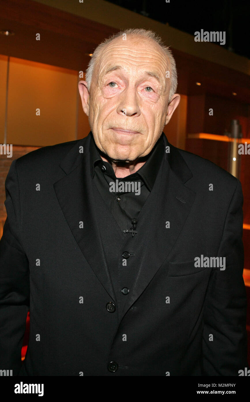 Maria Gast Car Accident California