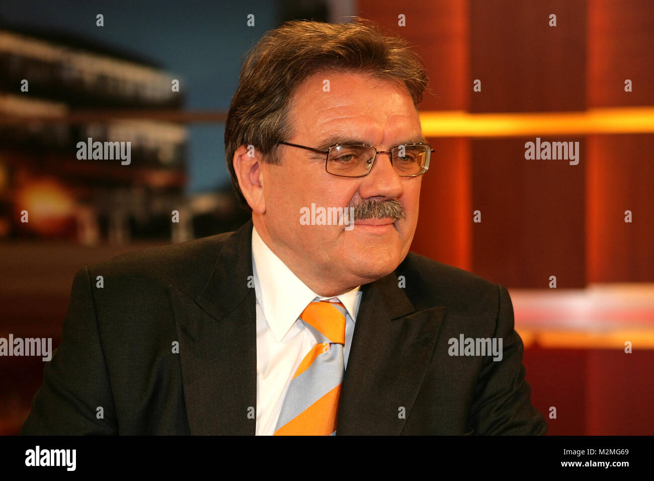 Hugo muller hi-res stock photography and images - Alamy