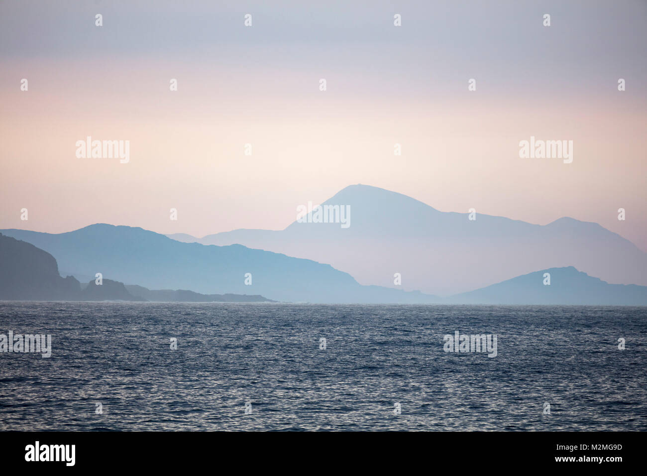 Patrick silhouette hi-res stock photography and images - Alamy