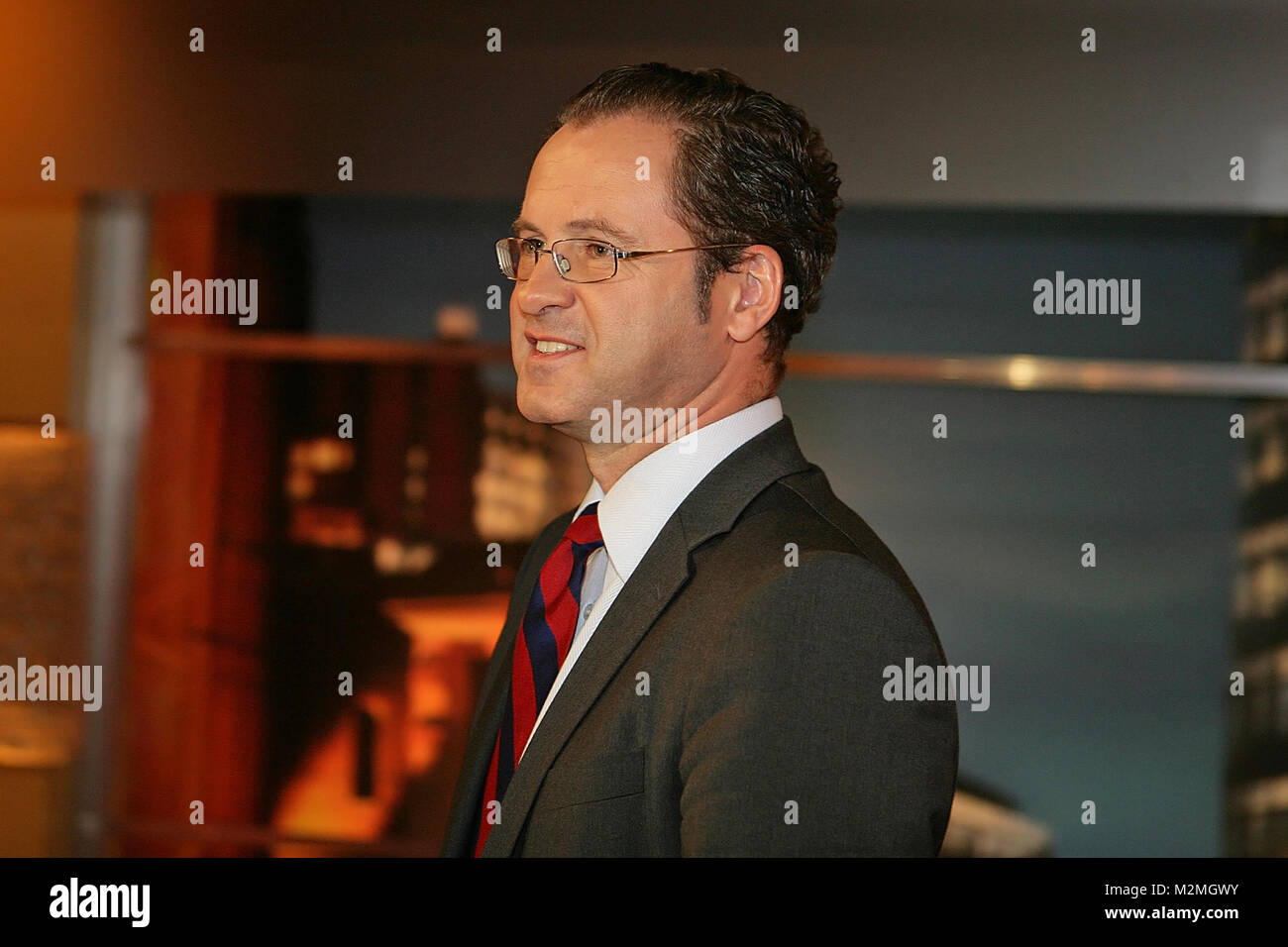 Martin lindner hi-res stock photography and images - Alamy