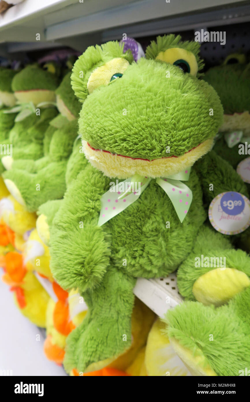 Easter Display At Kmart, NYC, USA Stock Photo Alamy, 50% OFF