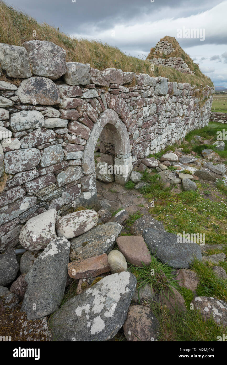 Ballycroy County Mayo High Resolution Stock Photography and Images - Alamy