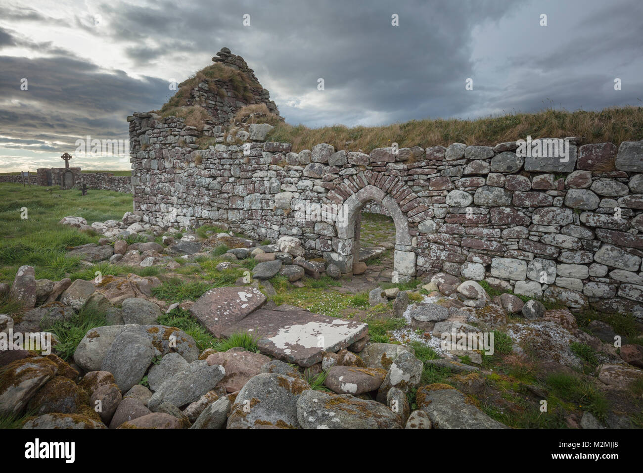 Ballycroy County Mayo High Resolution Stock Photography and Images - Alamy