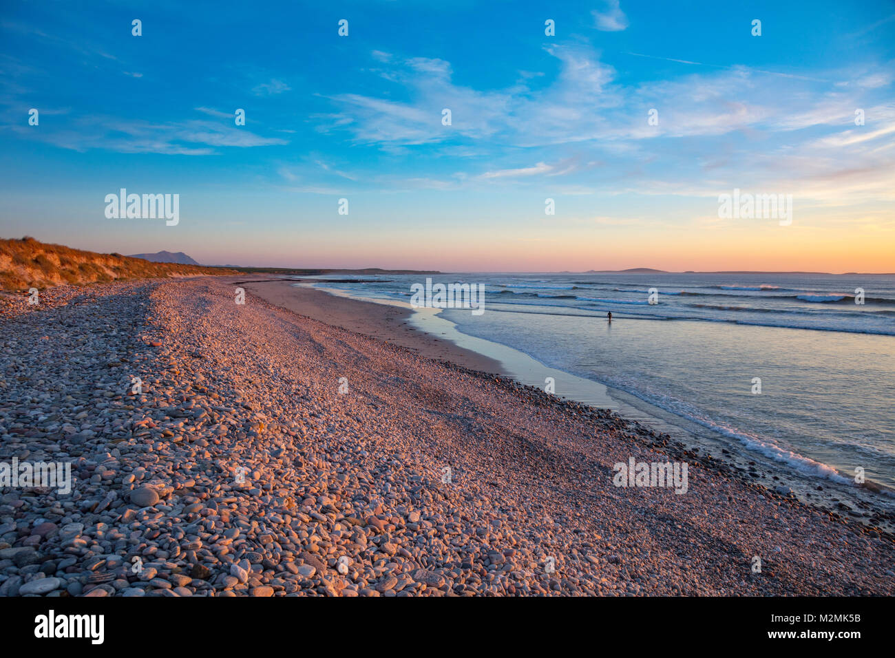 Belmullet Mayo High Resolution Stock Photography and Images - Alamy