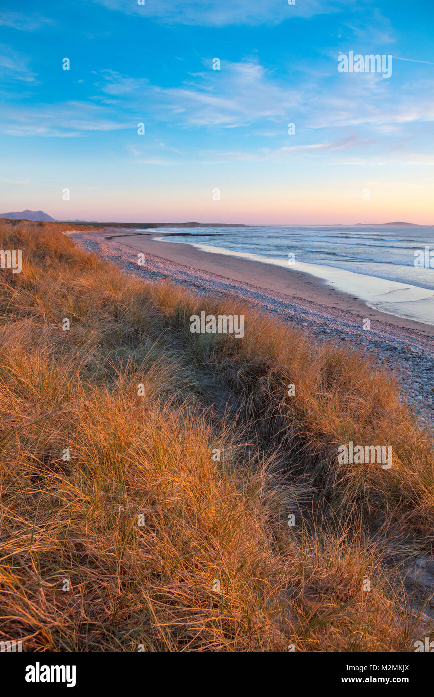 Belmullet mayo hi-res stock photography and images - Alamy