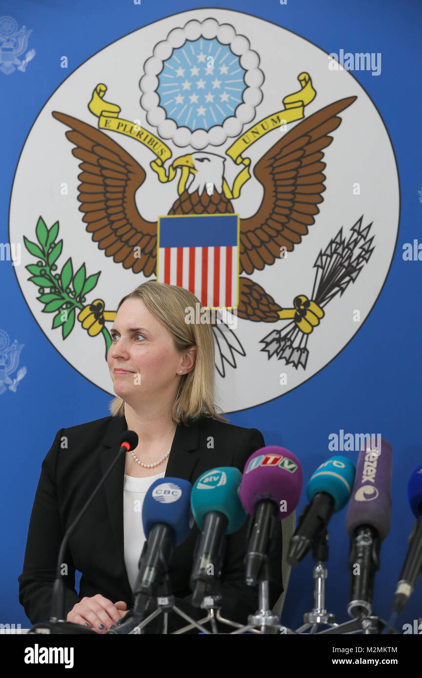 Bridget brink hi-res stock photography and images - Alamy