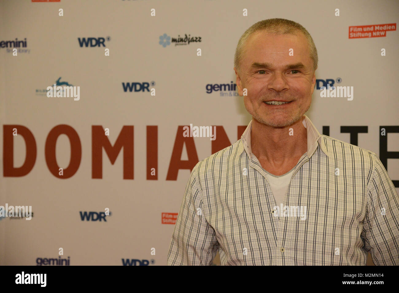 The domian hi-res stock photography and images - Alamy