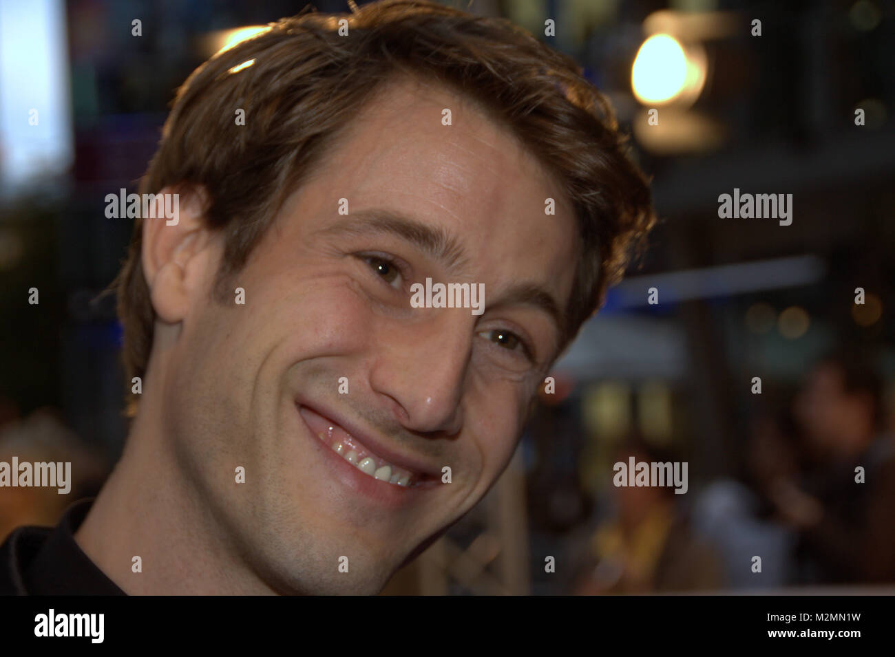 Zweiteiler hi-res stock photography and images - Alamy