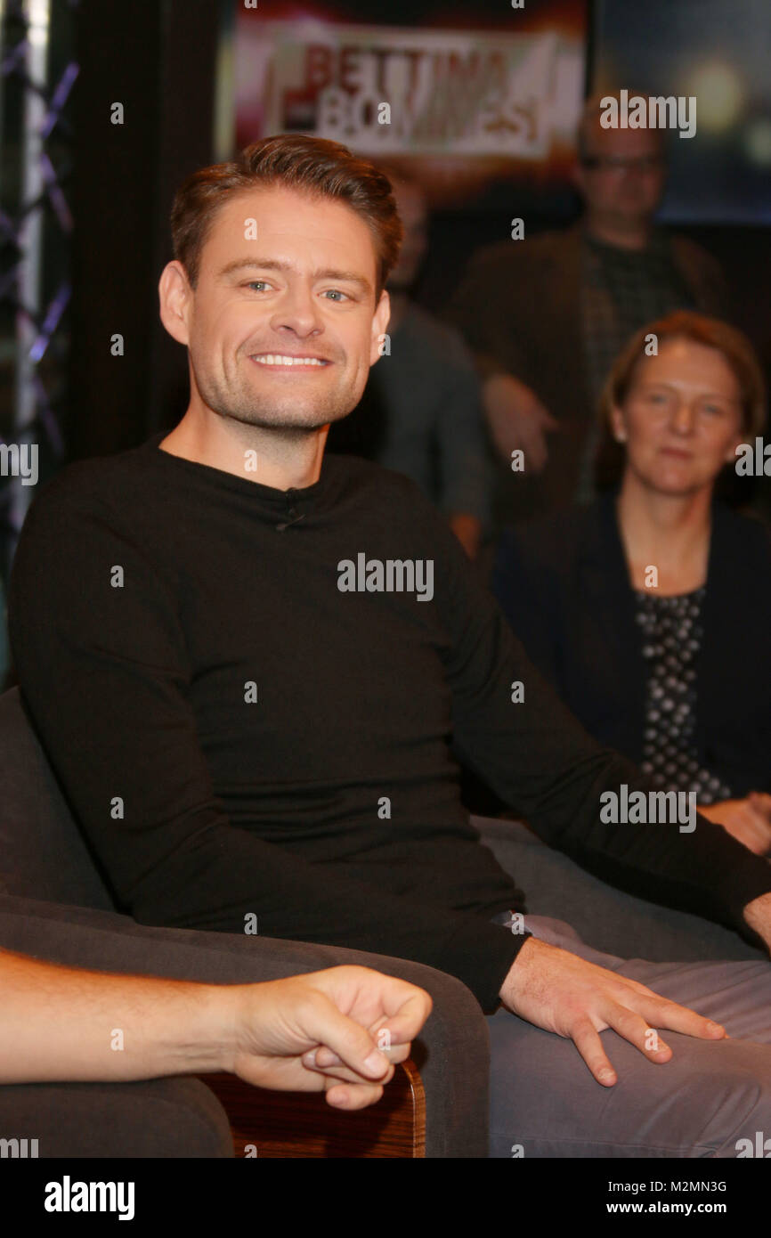 Max Giermann Where High Resolution Stock Photography and Images - Alamy