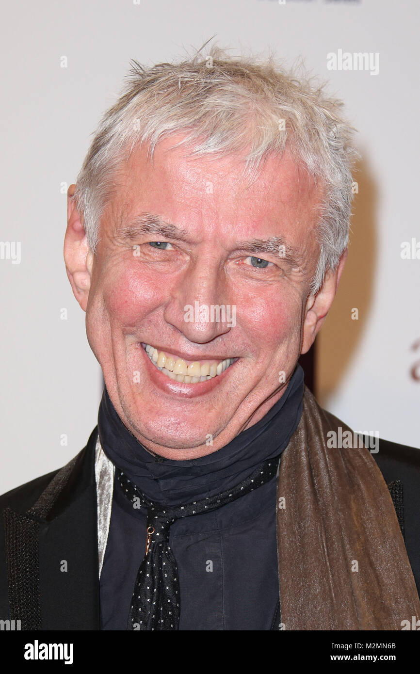 Ted linow hi-res stock photography and images - Alamy