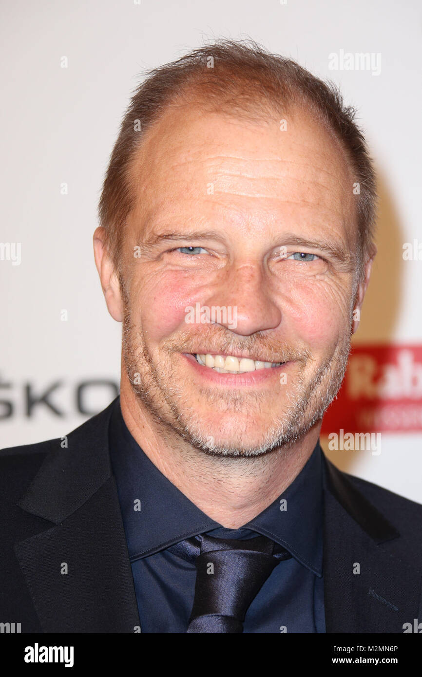 Thorsten nindel hi-res stock photography and images - Alamy