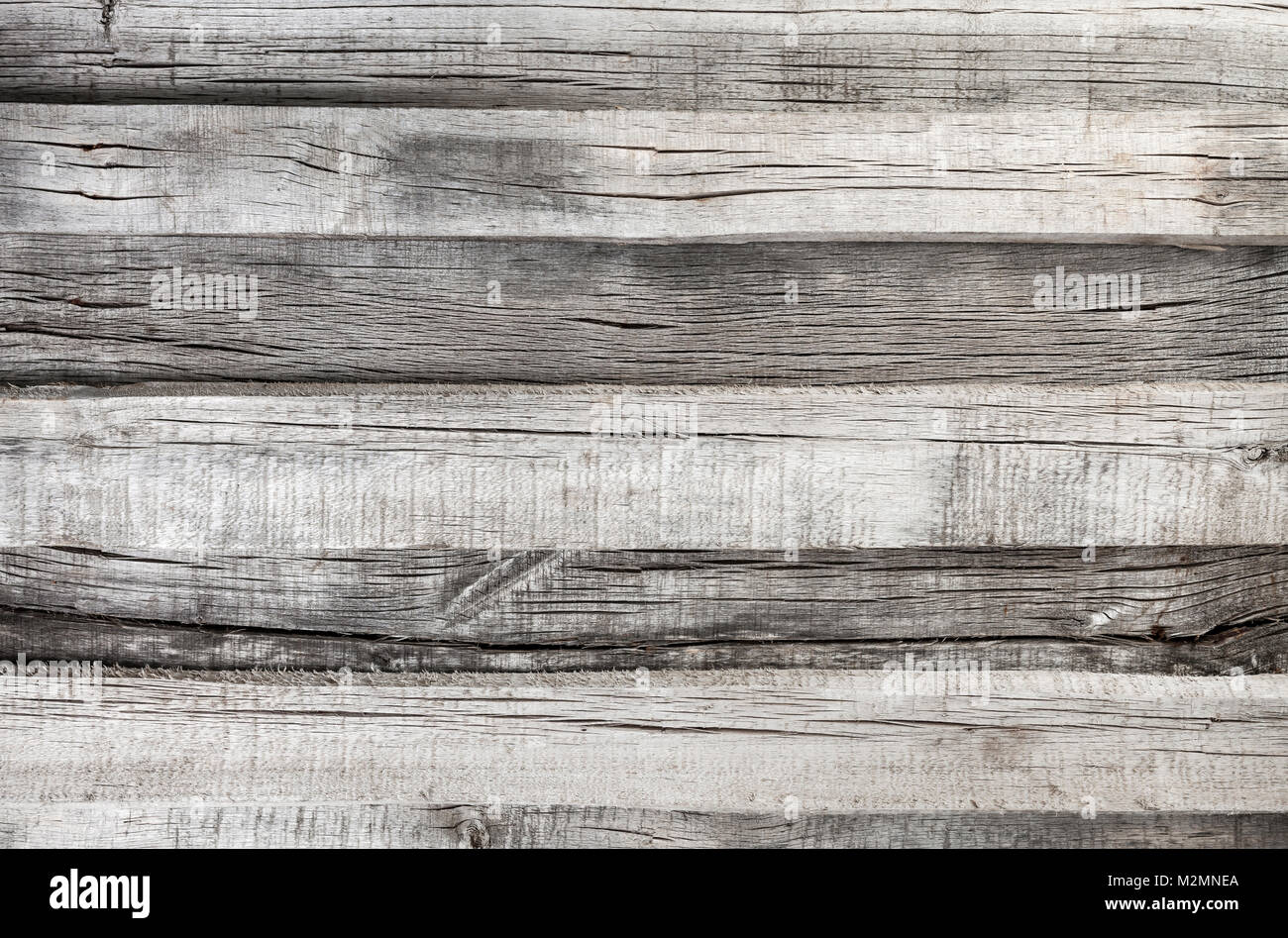 Old gray wooden texture or background. Studio shot, high quality Stock ...