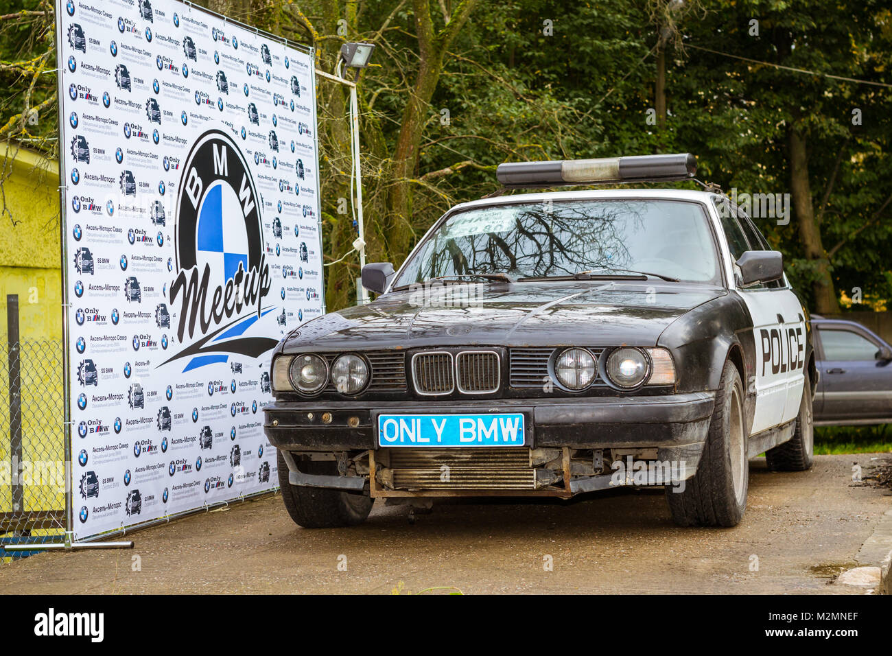 5 speed car hi-res stock photography and images - Alamy
