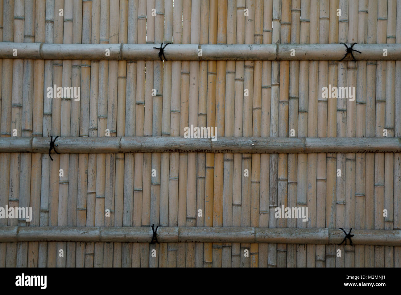 Japanese pattern old traditional wall hi-res stock photography and ...