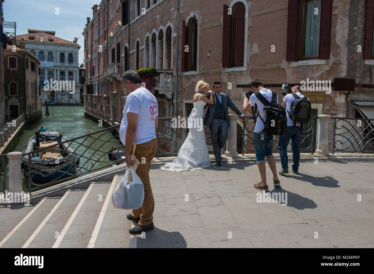 Tourism famous attractions hi-res stock photography and images - Alamy