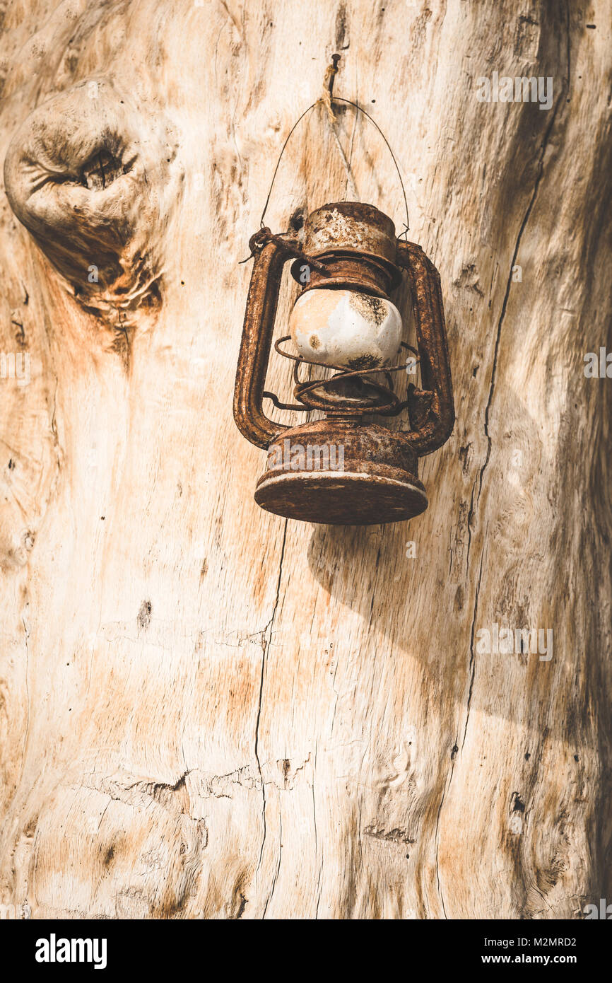 Mining lamp lit hi-res stock photography and images - Alamy