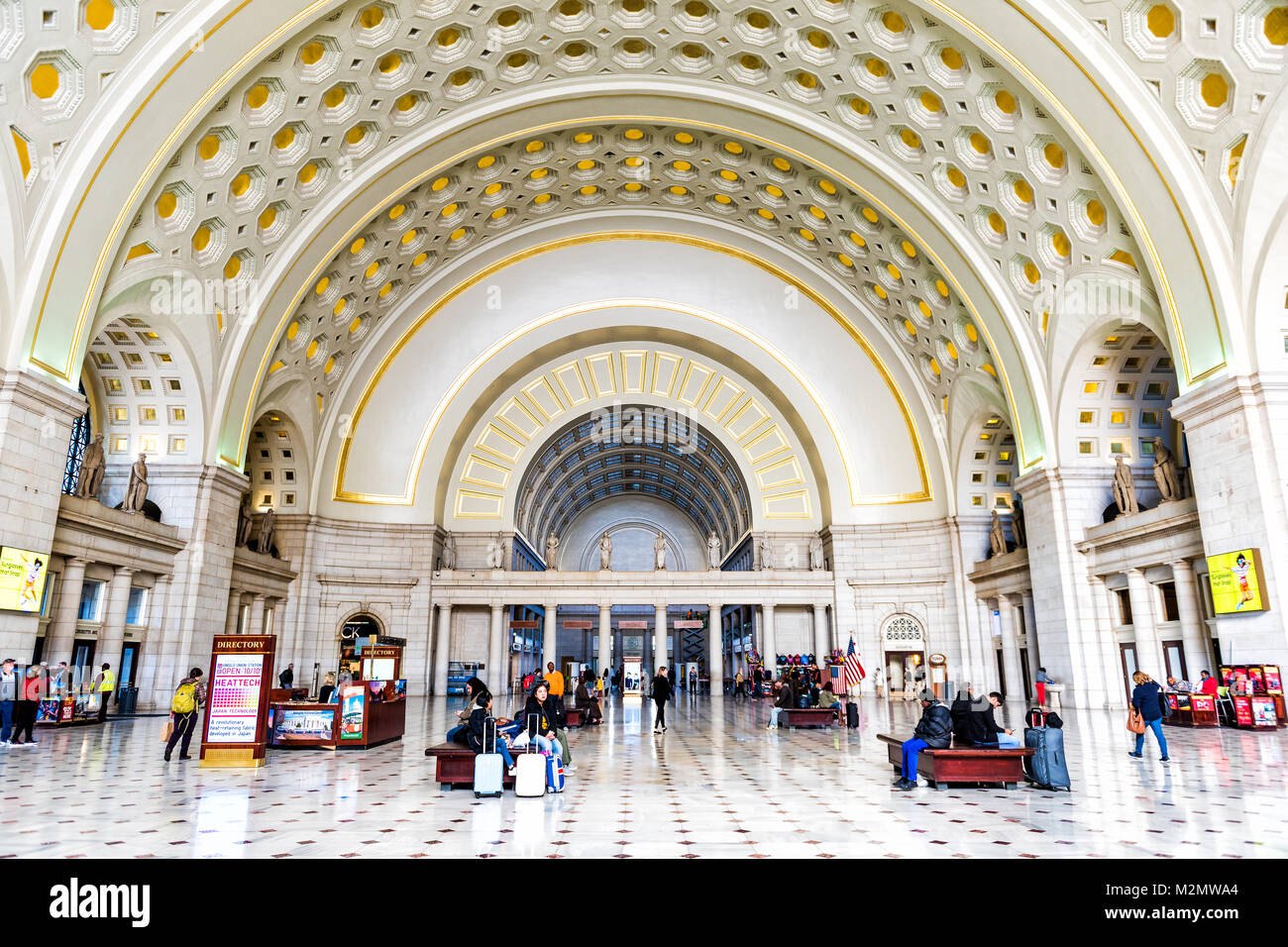 Washington Dc Metro Ticket High Resolution Stock Photography and Images - Alamy
