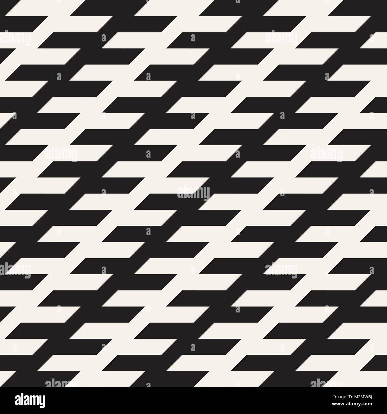 Repeating slanted stripes modern texture. Simple regular lines ...