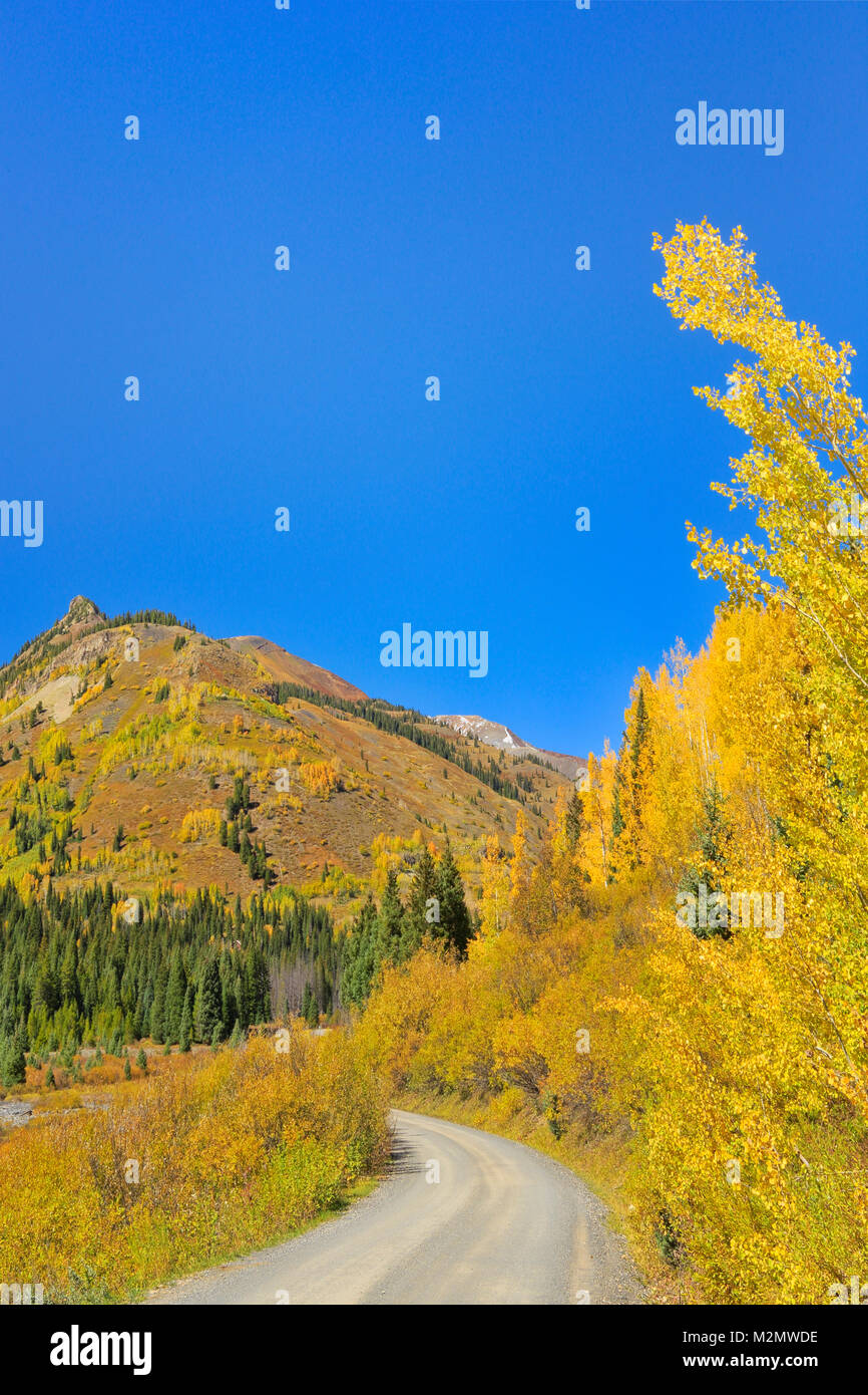 Slate river hi-res stock photography and images - Alamy